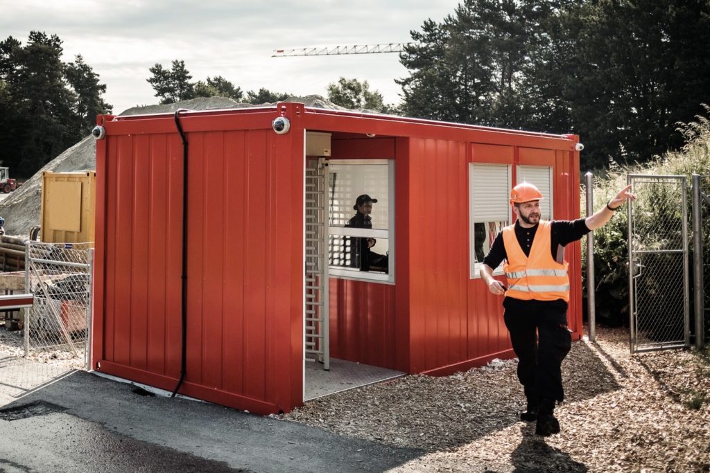 securite-chantier-GS - Global-Securite.ch